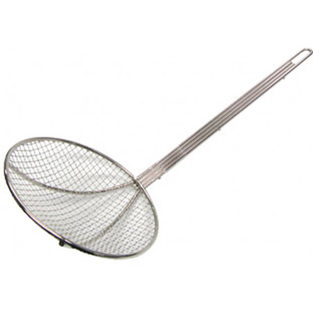 Wire Mesh Skimmer - WSK-6