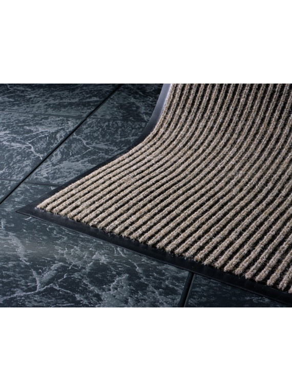 Cobblestone Mat (All Sizes & Colors Available) - AM870