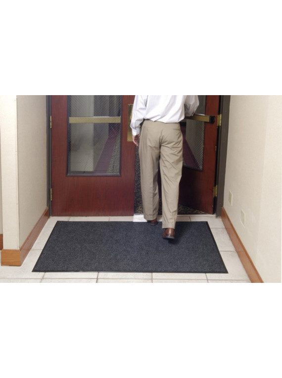 Cobblestone Mat (All Sizes & Colors Available) - AM870